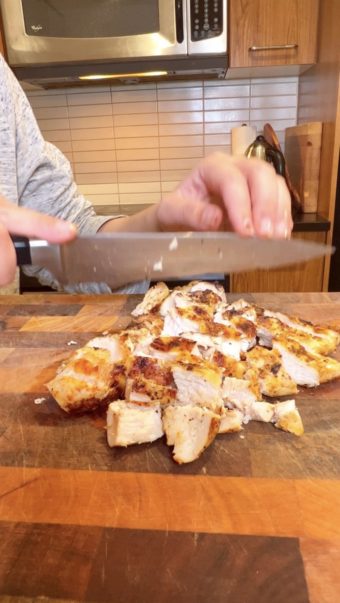 Cactus Club's Chicken Pesto Quesadilla (Copycat Recipe) - Hey Kim, Let ...