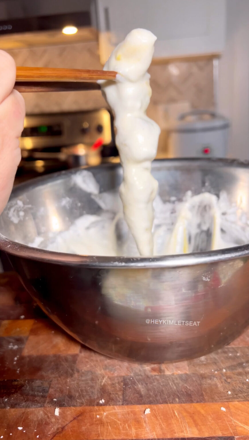 Cactus Club's Prawn Crunch Roll (Copycat Recipe!) - Hey Kim, Let's Eat!