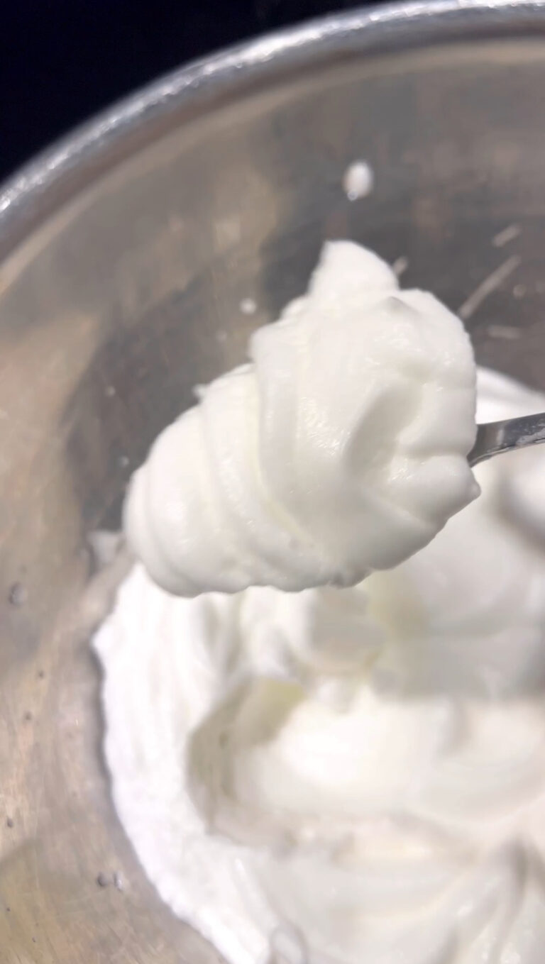 Cactus Club's Prawn Crunch Roll (Copycat Recipe!) - Hey Kim, Let's Eat!